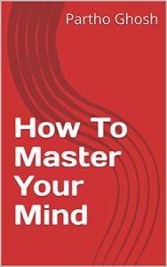 Professional Content Writers for Content Writing In India | Eastside ...