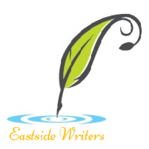 Guest Post - Eastside Writers