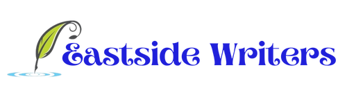 Professional Content Writers for Content Writing In India | Eastside ...