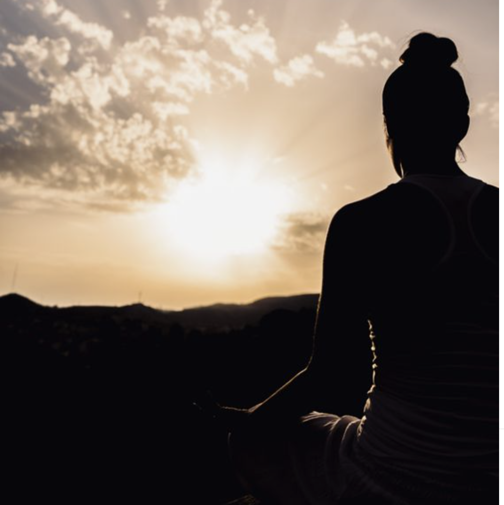 Unlocking the Secrets of Success: The Transformative Power of Daily ...