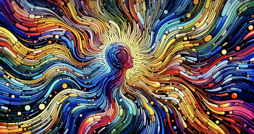 Unleashing Your Energy Reservoir: A Guide to Staying Energetic Under ...